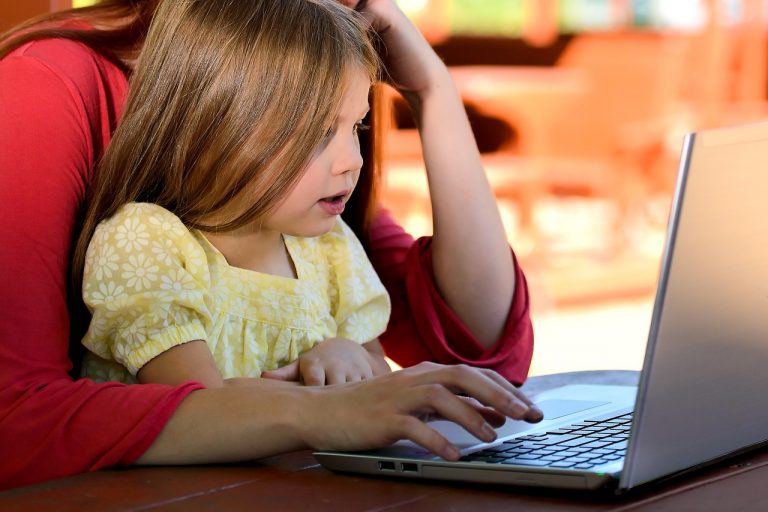 Get The Perfect Nanny In Five Easy Steps Nascence get-the-perfect-nanny-in-five-easy-steps-nascence